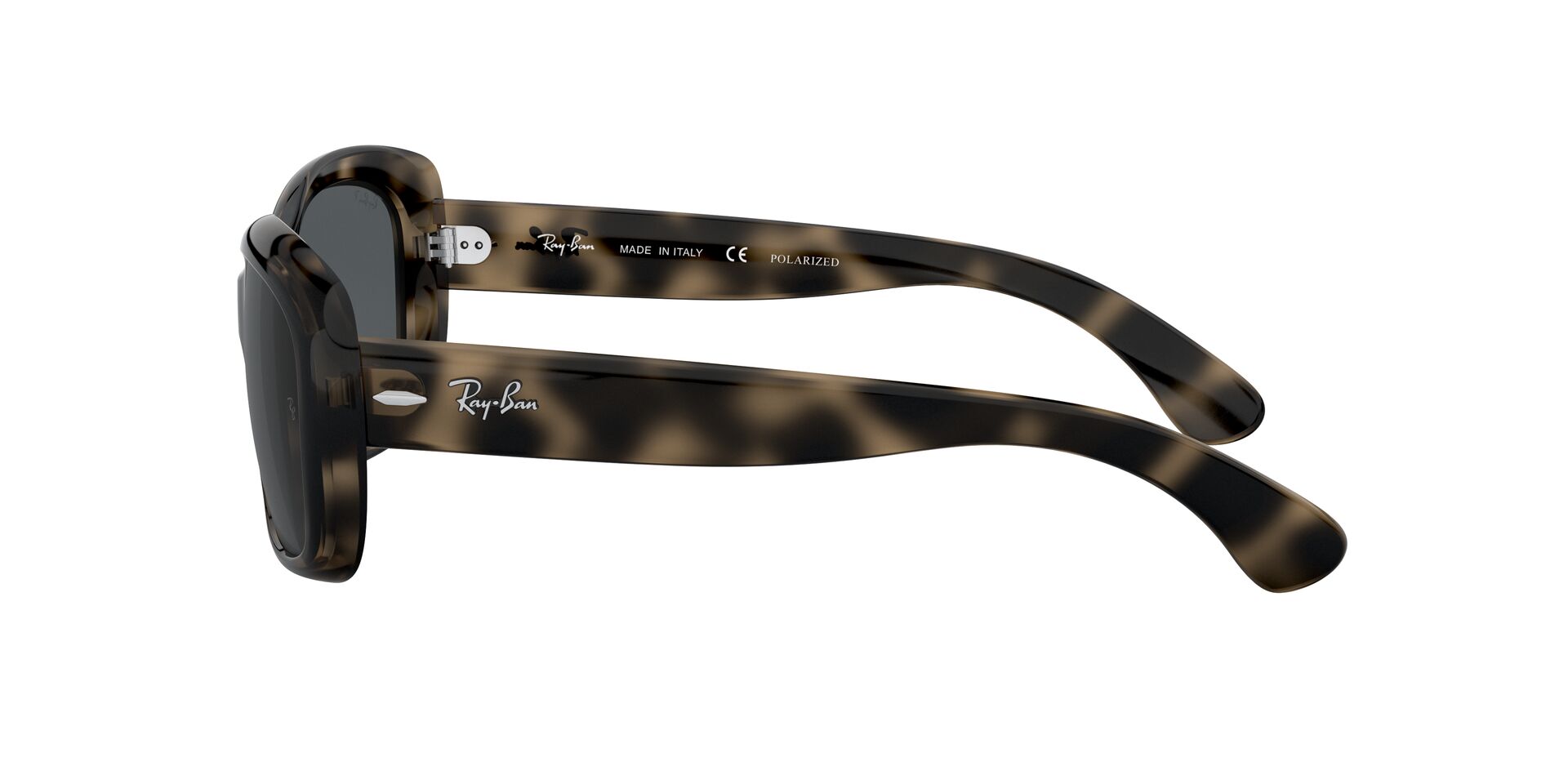 RAY BAN RB4101-JACKIE – Optica Italiana